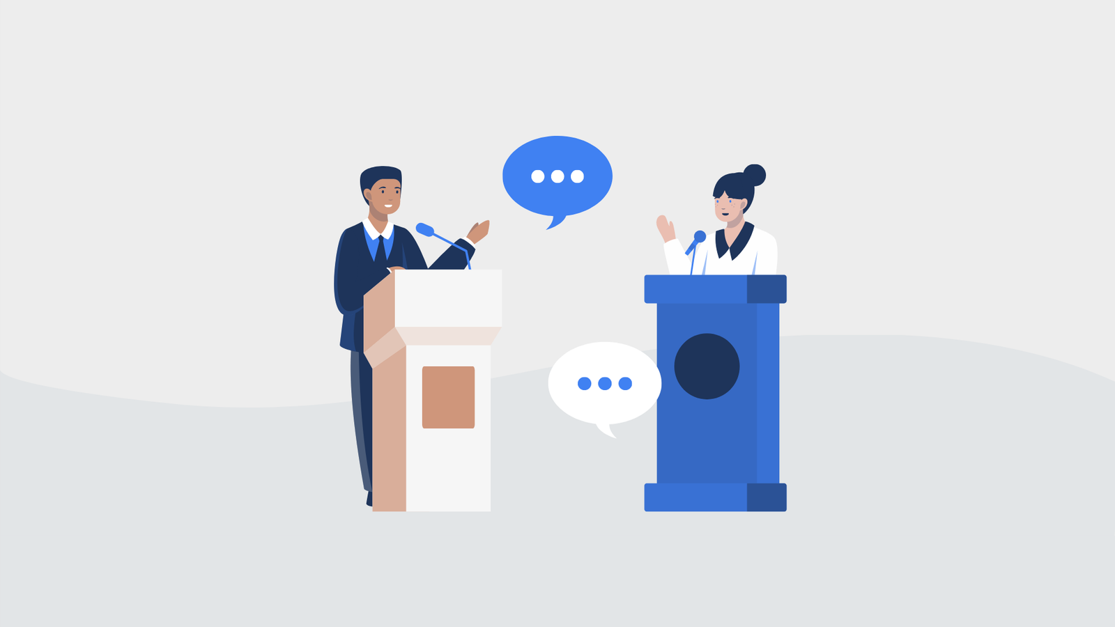 Frontline Public Relations – A Trusted Public Relations Firm